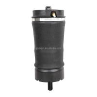 China Rear Air Suspension Spring for Land Rover L322 RKB000150 RKB000151 RKB500240 RKB500082 for sale