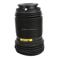 China Rear Air Suspension Spring 670037522 for Maserati Levante OE Quality 1 Year Warranty for sale