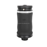 China Air Spring Suspension 1663200325 1643201025 for Mercedes-Benz GL ML Class for sale