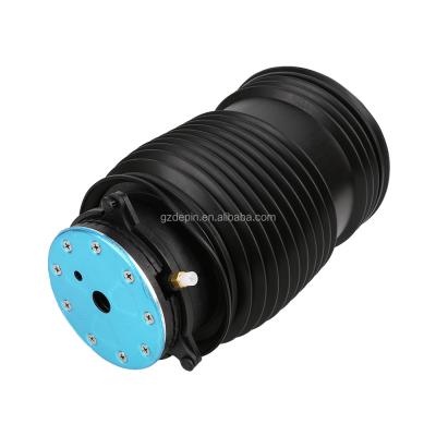 China Air Shock Absorber Spring for Benz 205 213E Discovery IV L319 2053200125 for sale