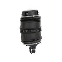 China Rear Left Right Air Suspension Spring Bag 2113200925 A211320092 for Mercedes Benz W211 W219 for sale