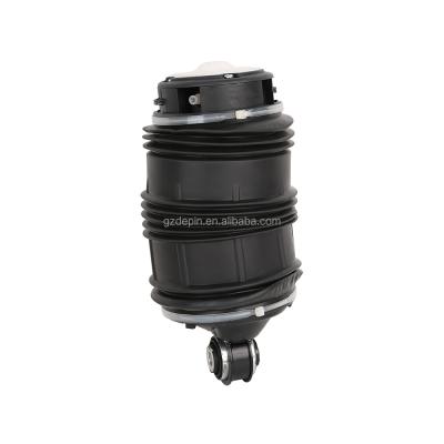 China Rear Left Right Air Suspension Spring Bag 2113200925 A211320092 for Mercedes Benz W211 W219 for sale