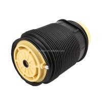 China Air Suspension Spring 2123200725 2123200825 for Mercedes 212 218 Land Rover for sale
