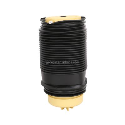 China OE 2123200825 Air Suspension Spring for Mercedes 212 218 2009-2016 for sale