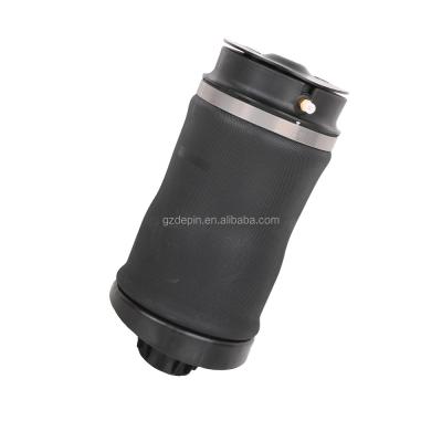 China Rear Air Spring 2513200425 2513200325 2513200025 for Mercedes 251 R280 R350 R500 for sale