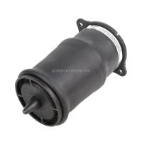 China Mercedes Air Suspension Spring SSA003N Rear Left Right 636 639 6393280201 Replacement for sale