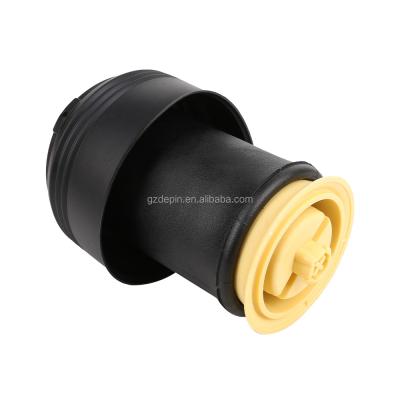China Rear Air Spring Bag 37126790078 37126773664 for BMW E70 E71 E72 X5 X6 for sale