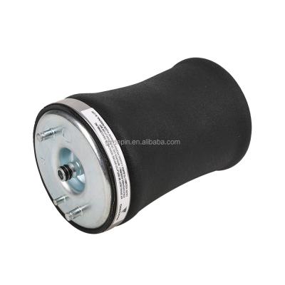 China Rear Air Suspension Spring Rubber Bag for BMW X5 E53 37126750356 37121095580 for sale