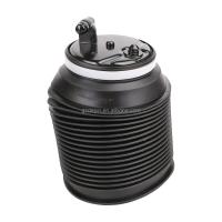 China Rear Air Spring Bag 48080-60010 for Toyota Prado Land Cruiser GRJ150 150 Series for sale