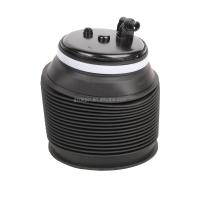 China Rear Air Suspension Spring 48090-35011 for Toyota Prado Land Cruiser GRJ120 GRJ150 for sale