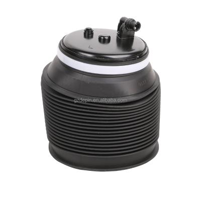 China Rear Air Suspension Spring 48090-35011 for Toyota Prado Land Cruiser GRJ120 GRJ150 for sale