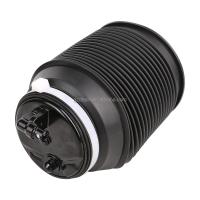 China Auto Parts Air Suspension Repair Kits for Toyota Prado Land Cruiser GRJ120 GRJ150 for sale