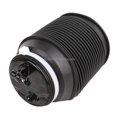 China Auto Parts Air Suspension Repair Kits for Toyota Prado Land Cruiser GRJ120 GRJ150 for sale