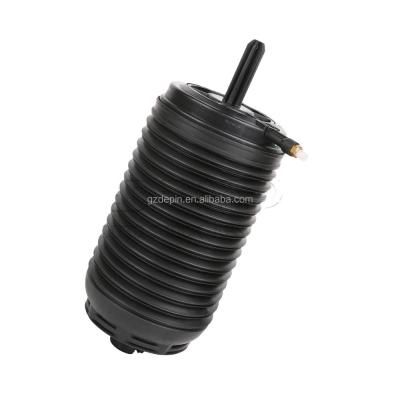 China 95B616001 Air Spring for Porsche Macan Rear Suspension OEM Replacement 2014-2020 for sale