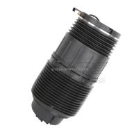 China Rear Air Spring Bag 971616025 971616025E Replacement for Porsche Panamera 971 for sale