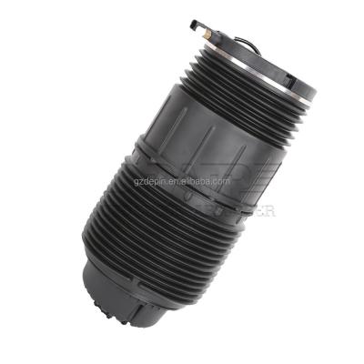 China Rear Air Spring Bag 971616025 971616025E Replacement for Porsche Panamera 971 for sale