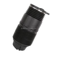 China Rear Air Spring 971616026F 971616026C 971616026H for Porsche Panamera 971 2017-2023 for sale