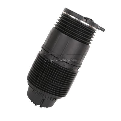 China Rear Air Spring 971616026F 971616026C 971616026H for Porsche Panamera 971 2017-2023 for sale