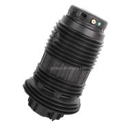 China Rear Air Suspension for Porsche Panamera 970 Reference 671000083 OE 97033353317 for sale