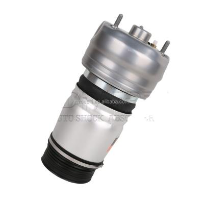 China Air Suspension Shock Air Spring Bag Strut for Porsche Panamera 970 97034315100 for sale