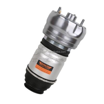 China Replace Repair Air Spring 97034315133 97034315135 97034315136 for Porsche Panamera 970 for sale