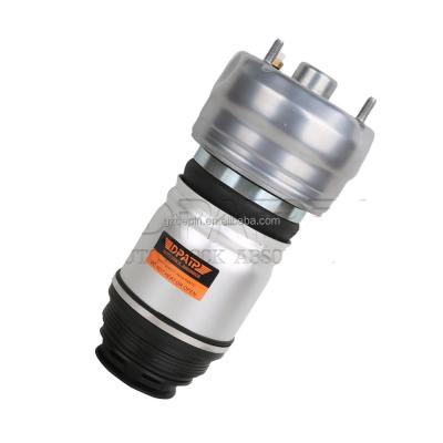 China Porsche Panamera 970 Air Spring Shock Absorber 2009-2016 97034315233 97034315235 for sale