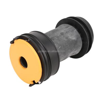 China Rear Air Suspension Spring 84252215 for Cadillac XTS 2013-2016 OE 84252215 for sale
