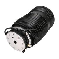 China Rear Left Air Suspension Spring Bag Repair Kit for Mercedes Benz 213 253 OEM 2133280200 for sale