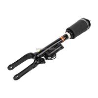 China Car Shock Absorber 1643205813 1643204313 1643206013 1643204613 for Benz W164 GL ML for sale