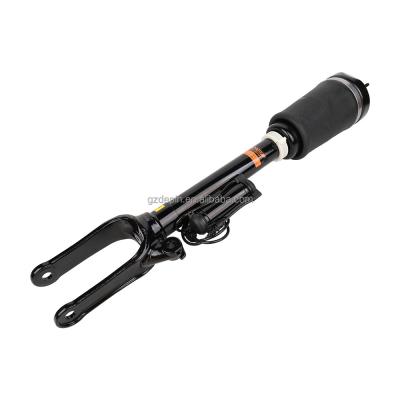 China Car Shock Absorber 1643205813 1643204313 1643206013 1643204613 for Benz W164 GL ML for sale