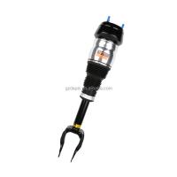 China OE 1663202513 Left Front Air Suspension Spring Kit for Mercedes-Benz W166 ML 2012-2019 for sale
