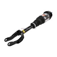 China Left Front Air Suspension Air Spring Kit 1663202613 OE for Mercedes-Benz W166 ML for sale