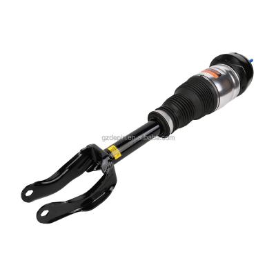 China Left Front Air Suspension Air Spring Kit 1663202613 OE for Mercedes-Benz W166 ML for sale