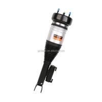 China OE 2053204868 Front Air Suspension Shock Absorber for Mercedes Benz GLC W205 4Matic for sale