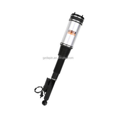 China Rear Air Spring Suspension for Mercedes Benz W220 S-Class 2203205013 Replacement Repair for sale
