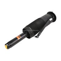 China Mercedes-Benz W220 S-Class Hydraulic Suspension Shock Absorber 2203208313 for sale