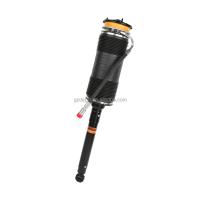 China Air Shocks for Benz 221 S600 Rear Ride Suspension 2000-2000 2213200313 for sale