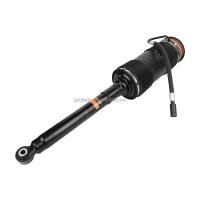 China Mercedes S-Class W221 S600 ABC Hydraulic Shock Absorber Strut 2213200413 for sale