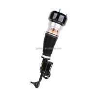 China Front Pneumatic Shock Absorber for Mercedes-Benz 221 4 Wheel 2213200438 for sale