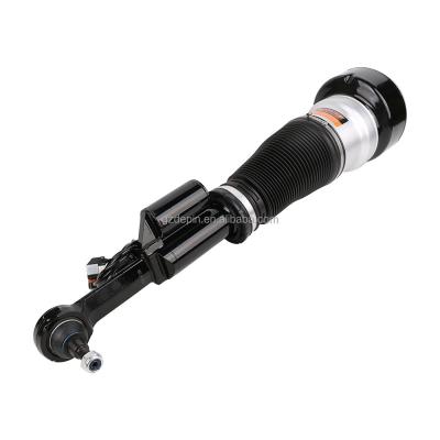 China Front Left Shock Absorber Strut Assembly 43-2064 OE 2213200538 for Mercedes Benz S600 W221 for sale