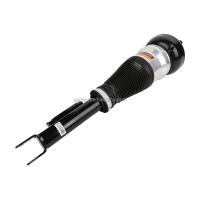 China Front Air Shock Absorber for Mercedes Benz W222 S-Class 2223204713 2223204813 for sale