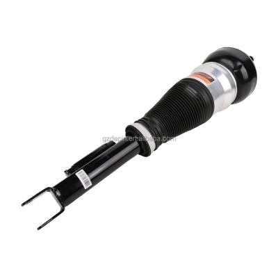 China Front Air Shock Absorber for Mercedes Benz W222 S-Class 2223204713 2223204813 for sale