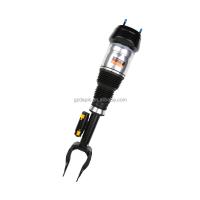 China Front Left Air Shock Absorber 2923203113 for Mercedes-Benz GLE Coupe C292 2015-2019 for sale