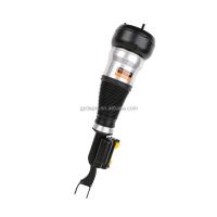 China Front Air Suspension Shock Absorber for Mercedes Benz W222 S Class 2223208113 2223204913 for sale