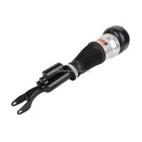 China Mercedes Benz W222 Front Left Right Shock Absorber 2223205013 2223208213 OE Quality for sale