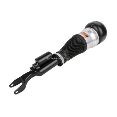 China Mercedes Benz W222 Front Left Right Shock Absorber 2223205013 2223208213 OE Quality for sale