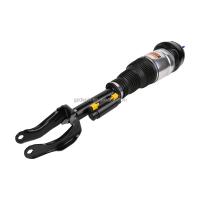 China Mercedes-Benz 292 Air Shock Absorbers 2923202600 2923204013 2923203213 for sale