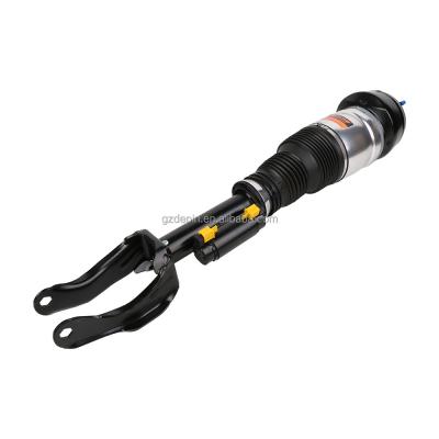 China Mercedes-Benz 292 Air Shock Absorbers 2923202600 2923204013 2923203213 for sale