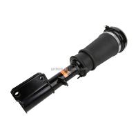China BMW E53 X5 Front Left Air Suspension Strut 37116761443 with 1-Year Warranty and OEM Specifications for sale