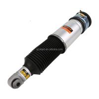 China BMW E66 Rear Left Air Suspension Strut 37106778797 with 1-Year Warranty and OEM Quality Standards for sale